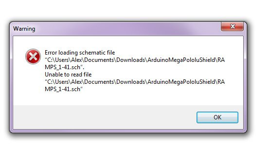 Software To Open Sch Files Eagle - programeurope